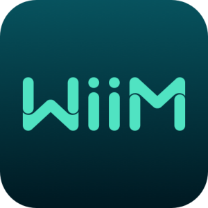 WiiM Home App - All World Music In Your Palm | WiiM