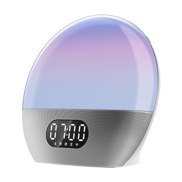 Shop All Products | WiiM