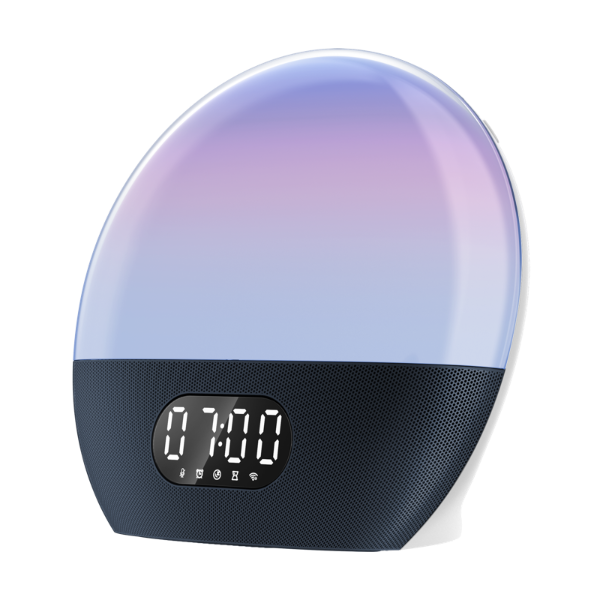 Shop All Products | WiiM