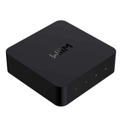 Shop All Products | WiiM