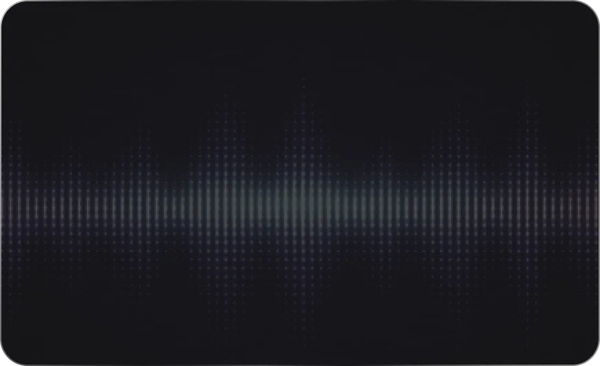 WiiM Sound Lite