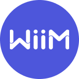 WiiM Amp | Versatile Streaming Amplifier: Stream Elegance, Amplify ...