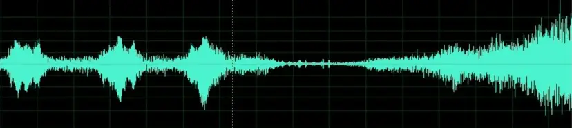 Technology on WiiM Pro and Pro Plus | WiiM