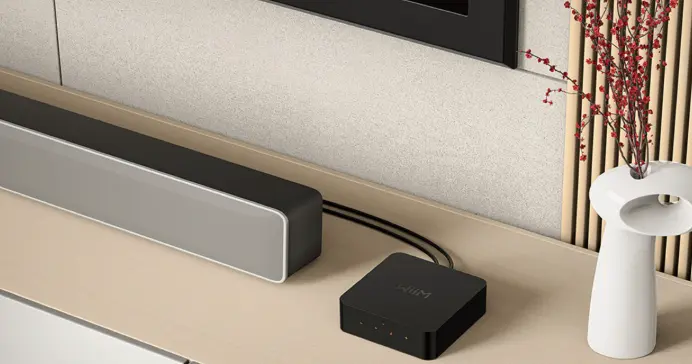 Reviews for WiiM Pro and Pro Plus | WiiM